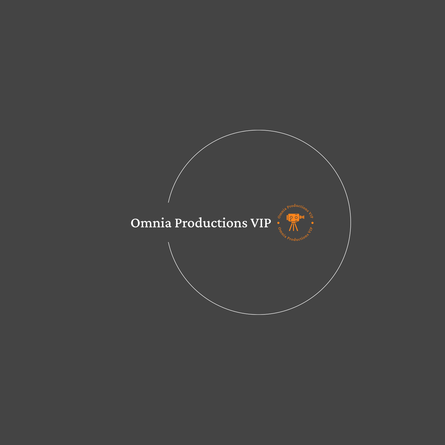 Omnia Productions VIP